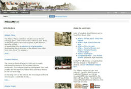 Research Databases | Rodman Public Library